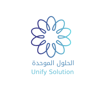 Unify Solution